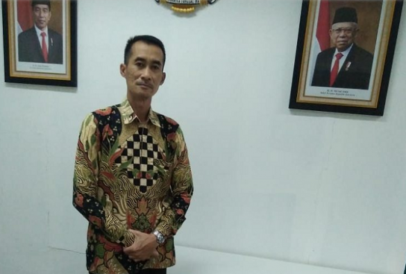 Filosofi Semar, Filosofi Karakter Tulus-Sejati Dalam Melayani - Beritaind