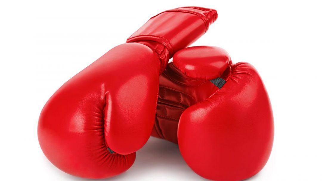 Tinju Artis, Sensasi atau Olahraga? - Beritaind