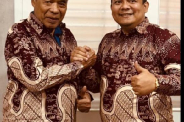 Semifinal IBL GoPay 2026, Menuju Final Tak Sama dan Format Baru Best of ...