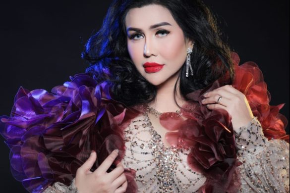 Gelas Merah, Band Pop SMA Juara Festival Siap Rilis Debut Single dan ...